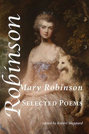 Poetry books | Modern Poetry | Classic Poetry | Poetry in Translation ...