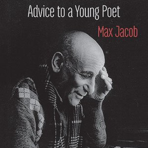 Poetry books | Modern Poetry | Classic Poetry | Poetry in Translation ...