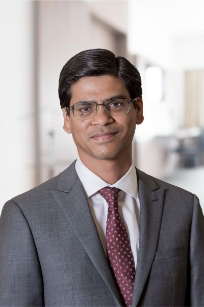 Meet Nephrology Team | Orlando, FL | Central Florida Kidney