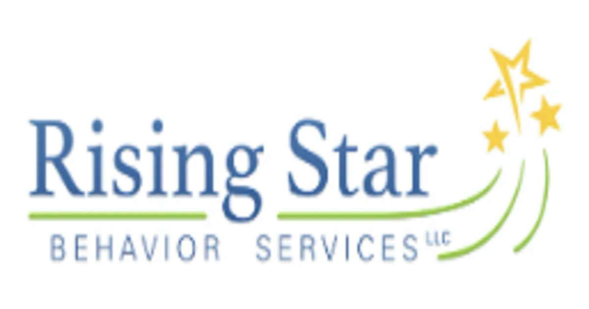 Behavior Analysis - Arvada, CO - Rising Star Behavior