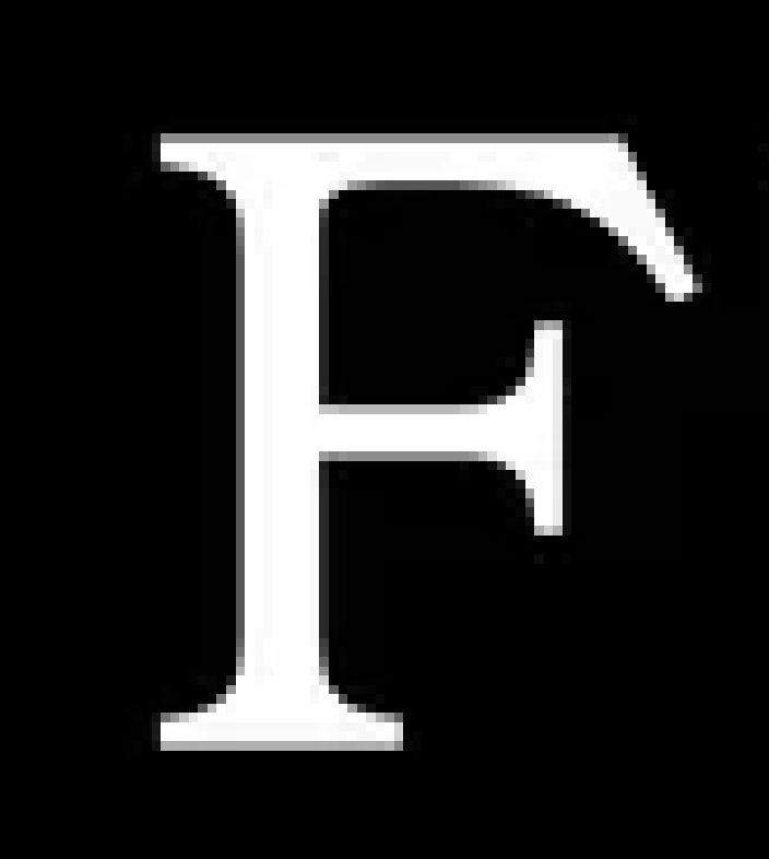 Cellular Shades | Fullam's Windows