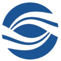 Jonathan Benjamin, MD, FACS | South Shore Eye Care, LLP