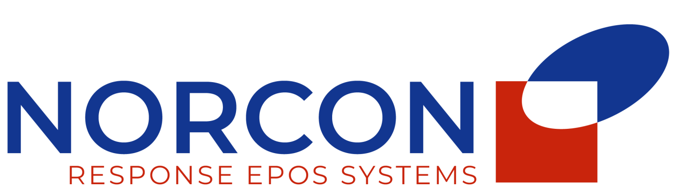 EPoS Systems For Hospitality & Retail UK | Norcon Response EPoS Systems