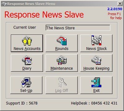 What Is News Slave? Who Is It For & How Can It Help You?