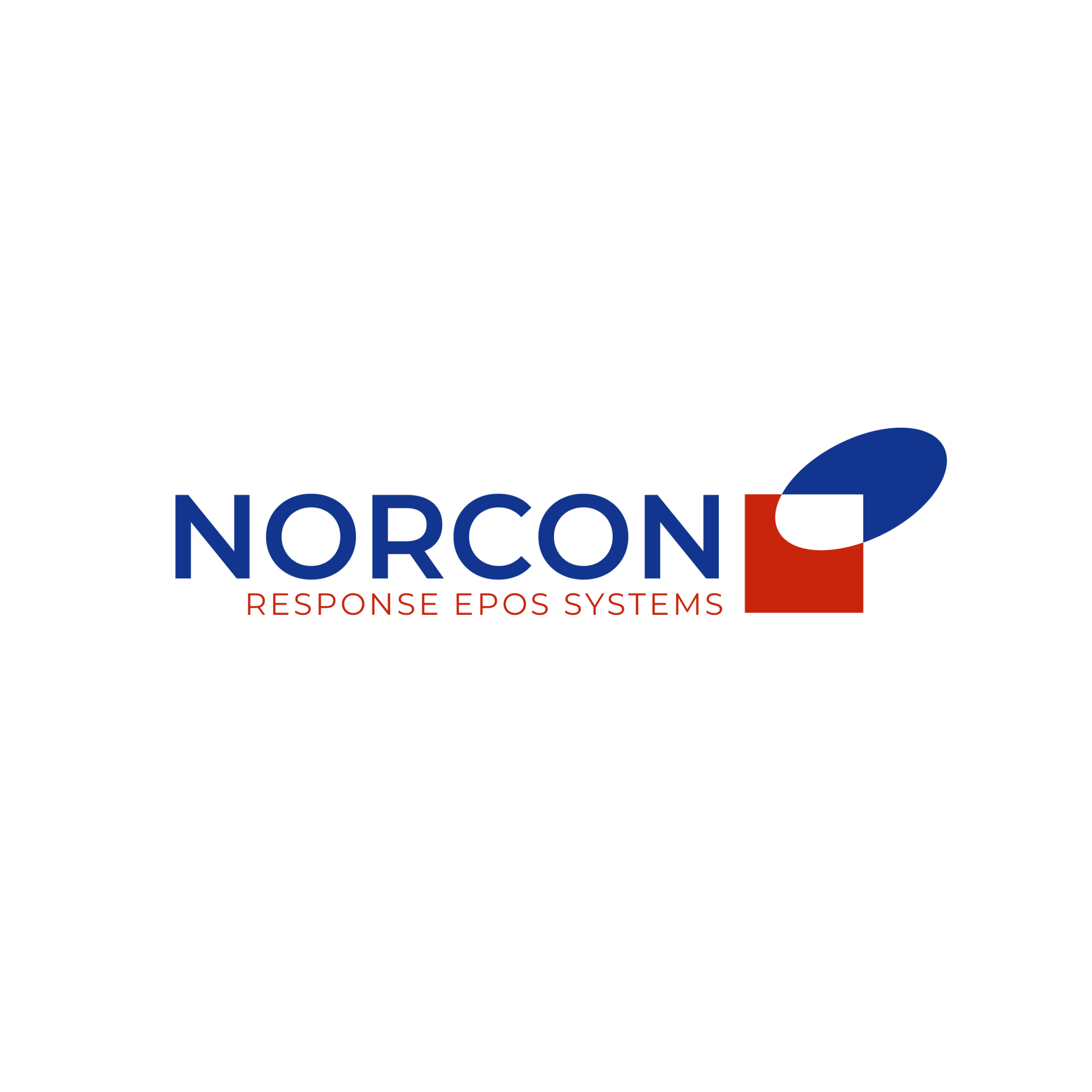 Leading EPoS System Supplier UK | Norcon Response EPoS Systems UK