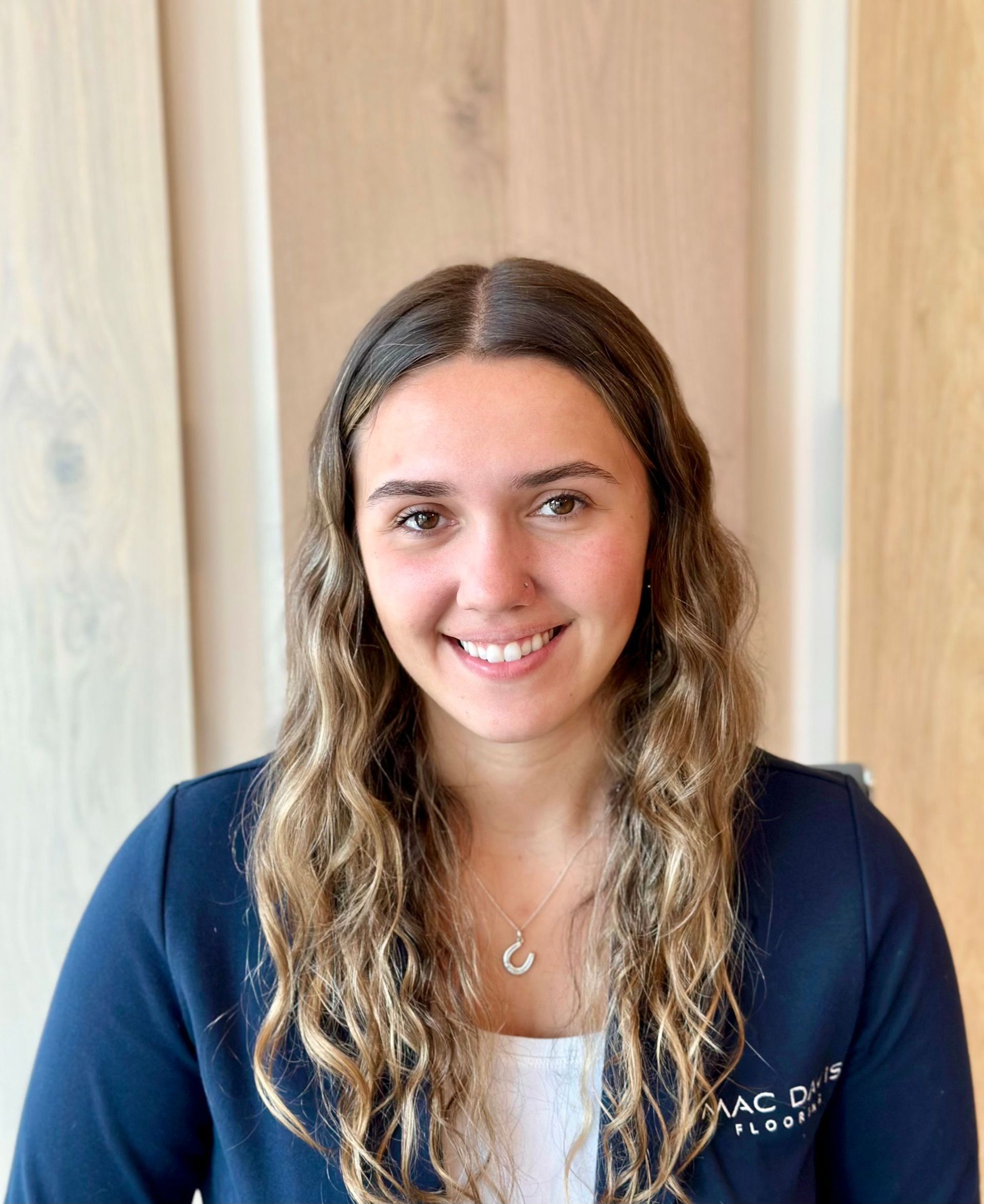 Mac Davis Flooring | Our Story