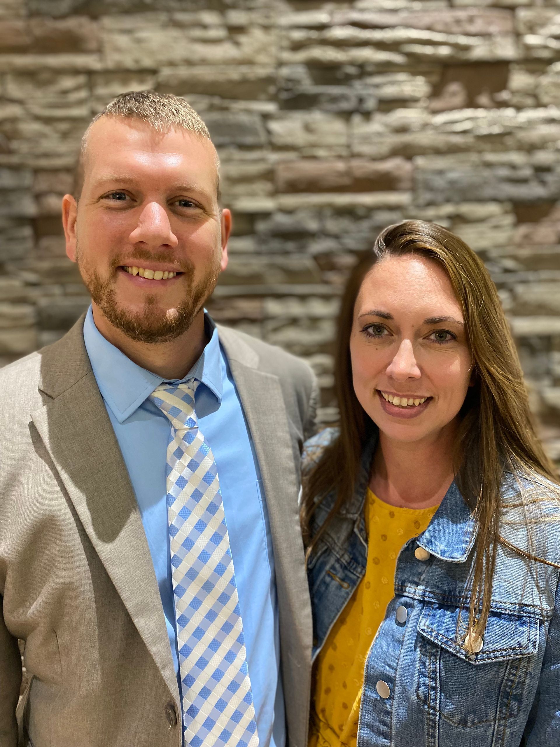 Valley Bible Baptist Church - Cobleskill, NY