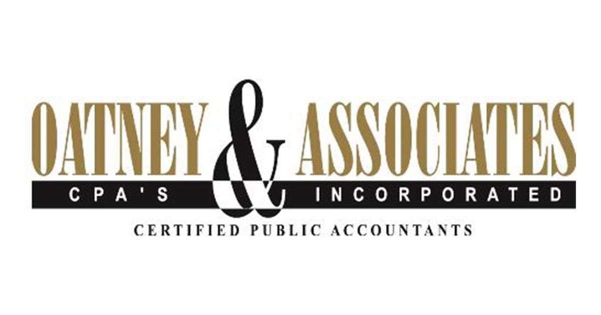 Accounting Services | Lancaster, OH