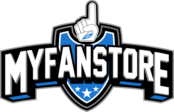 Custom Soccer Jerseys