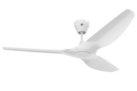 Haiku Fans | 2023 Official Distributor In Singapore