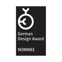 Haiku Fans | 2025 Official Distributor In Singapore