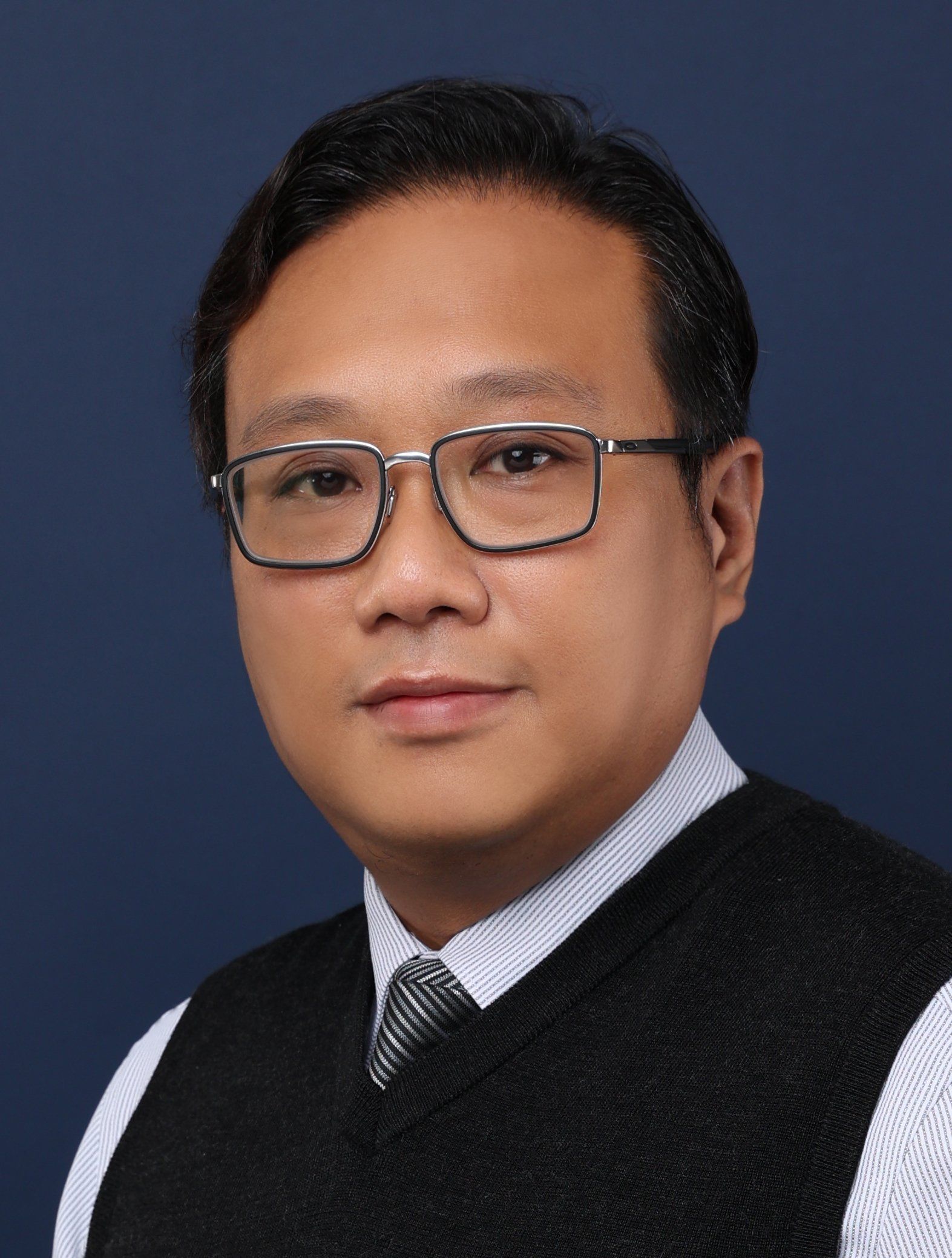 SC Zeus Data Centers