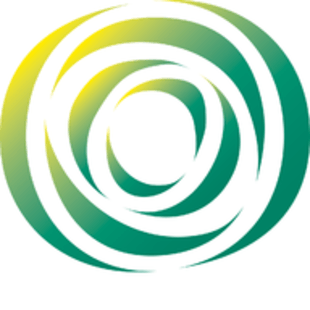 SC Zeus Data Centers