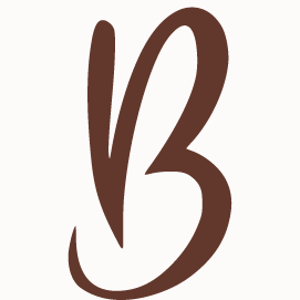 Buttermilk Cafe Menu | Full breakfast, lunch, espresso