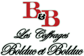 Expert en Fondation à Québec et Beauce | Coffrages Bolduc & Bolduc