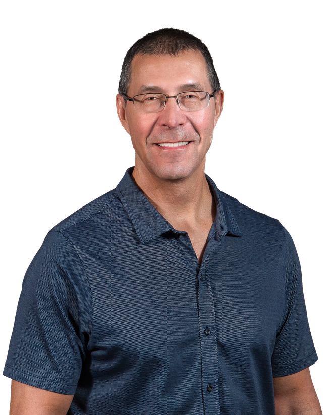 Ackerman Chiropractic | Home