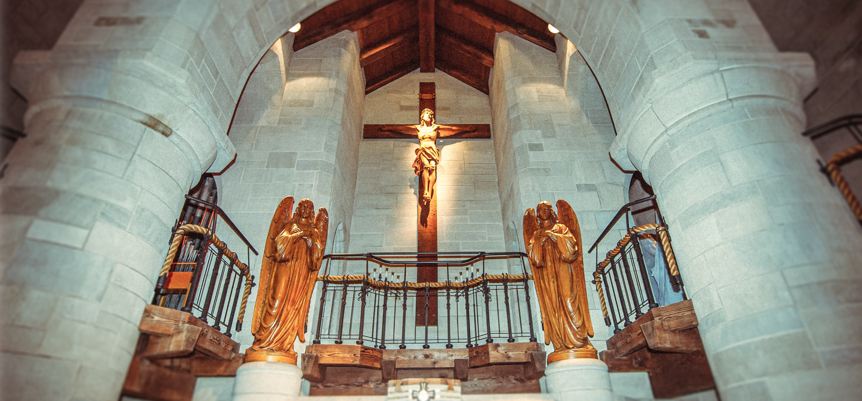 St Hugo of the Hills Parish: Welcome to St Hugo of the Hills Parish