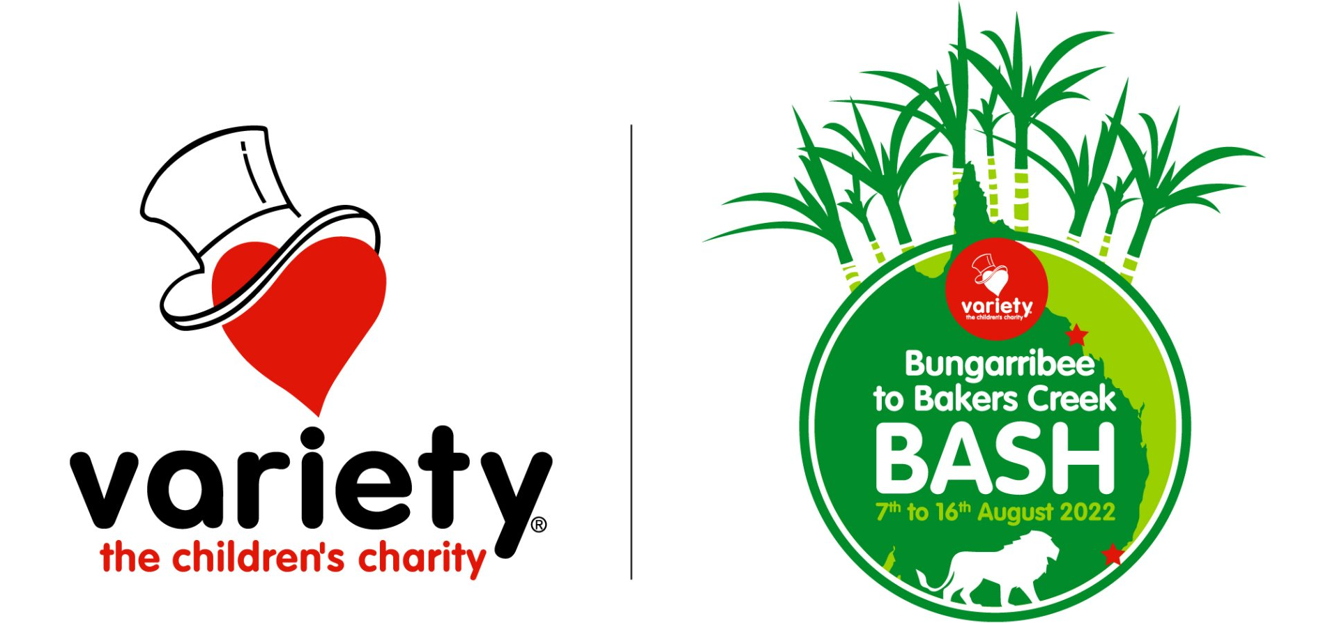 DGL Group | Chemical Manufacturing & Distribution, Warehousing and ...