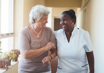 Brethren Retirement Community | HOME