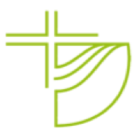 Brethren Retirement Community | HOME