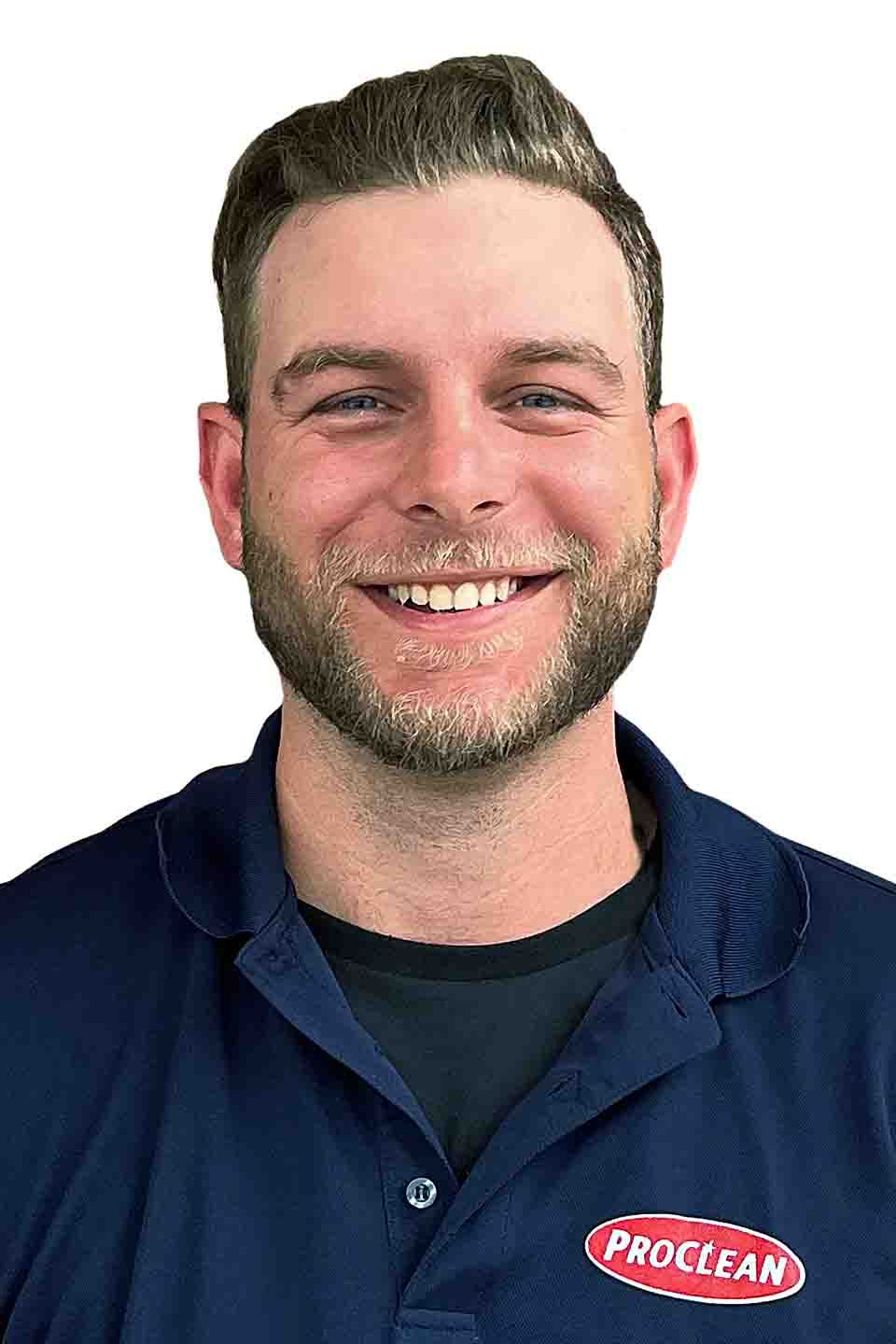 Joseph Haughton's Instagram, Twitter & Facebook on IDCrawl