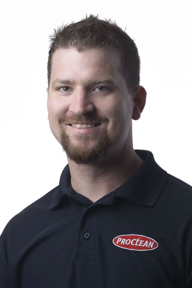 Christina Windham's Instagram, Twitter & Facebook on IDCrawl