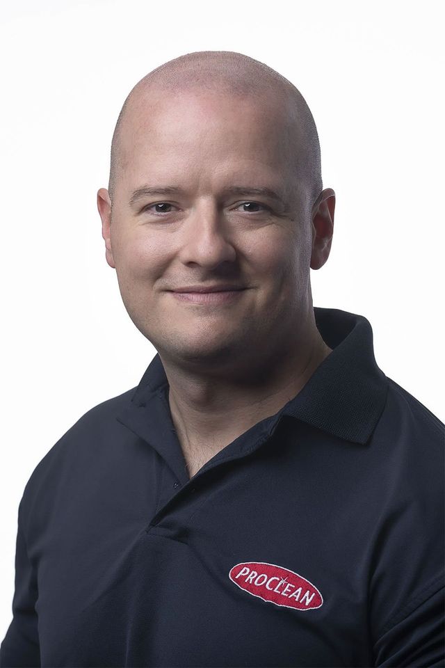 Joseph Haughton's Instagram, Twitter & Facebook on IDCrawl