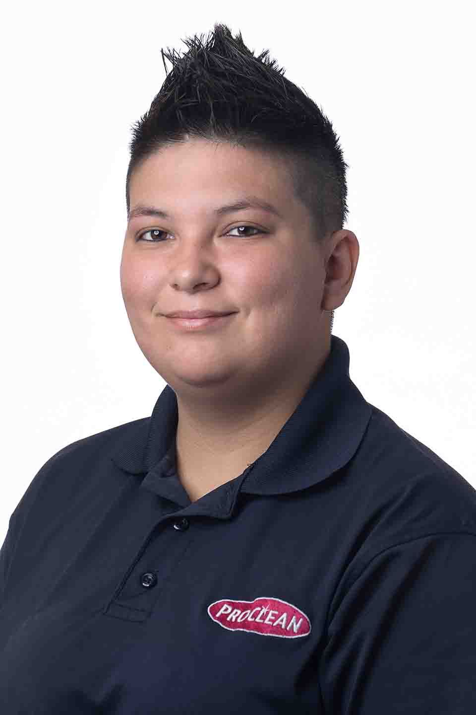 Joseph Haughton's Instagram, Twitter & Facebook on IDCrawl