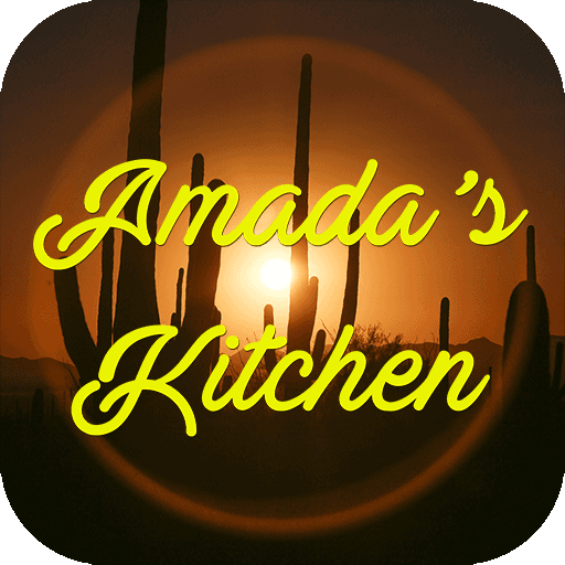 Amada's Kitchen - Washingtonville, NY - Authentic Mexican Food - 845. ...