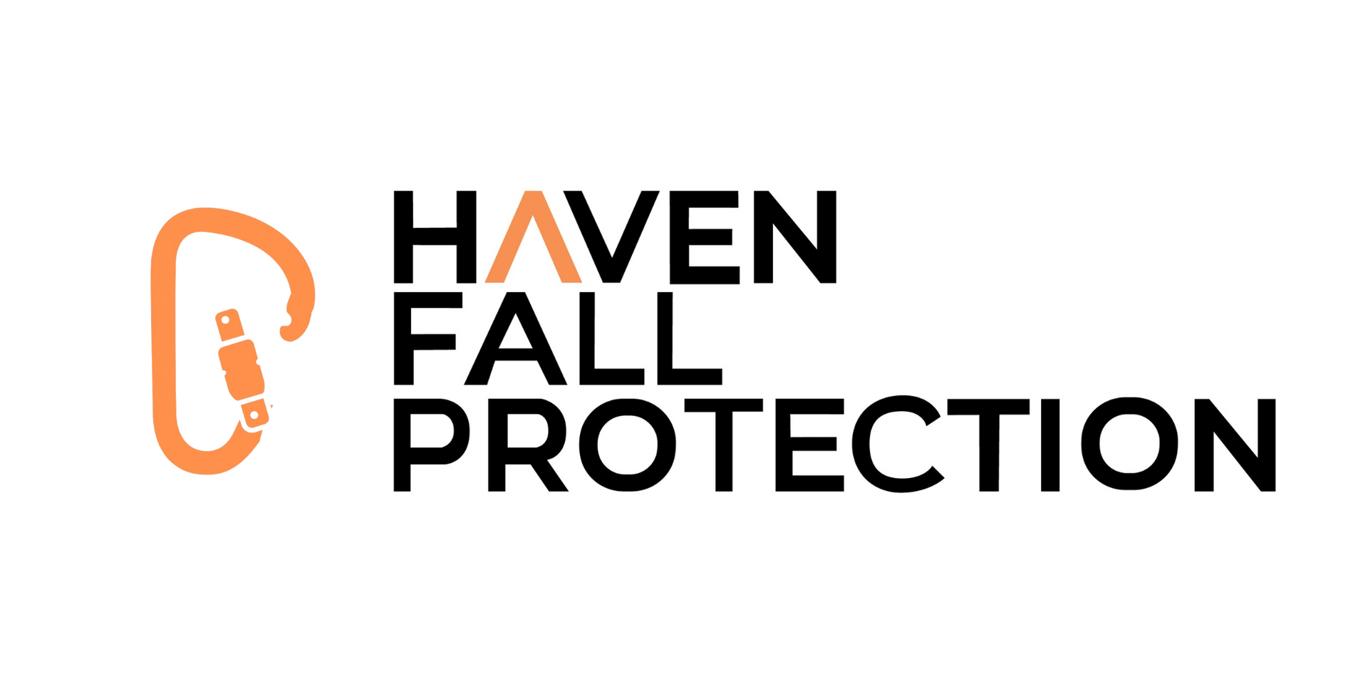 Fall Protection Company: Turnkey, OSHA-Compliant Fall Protection ...