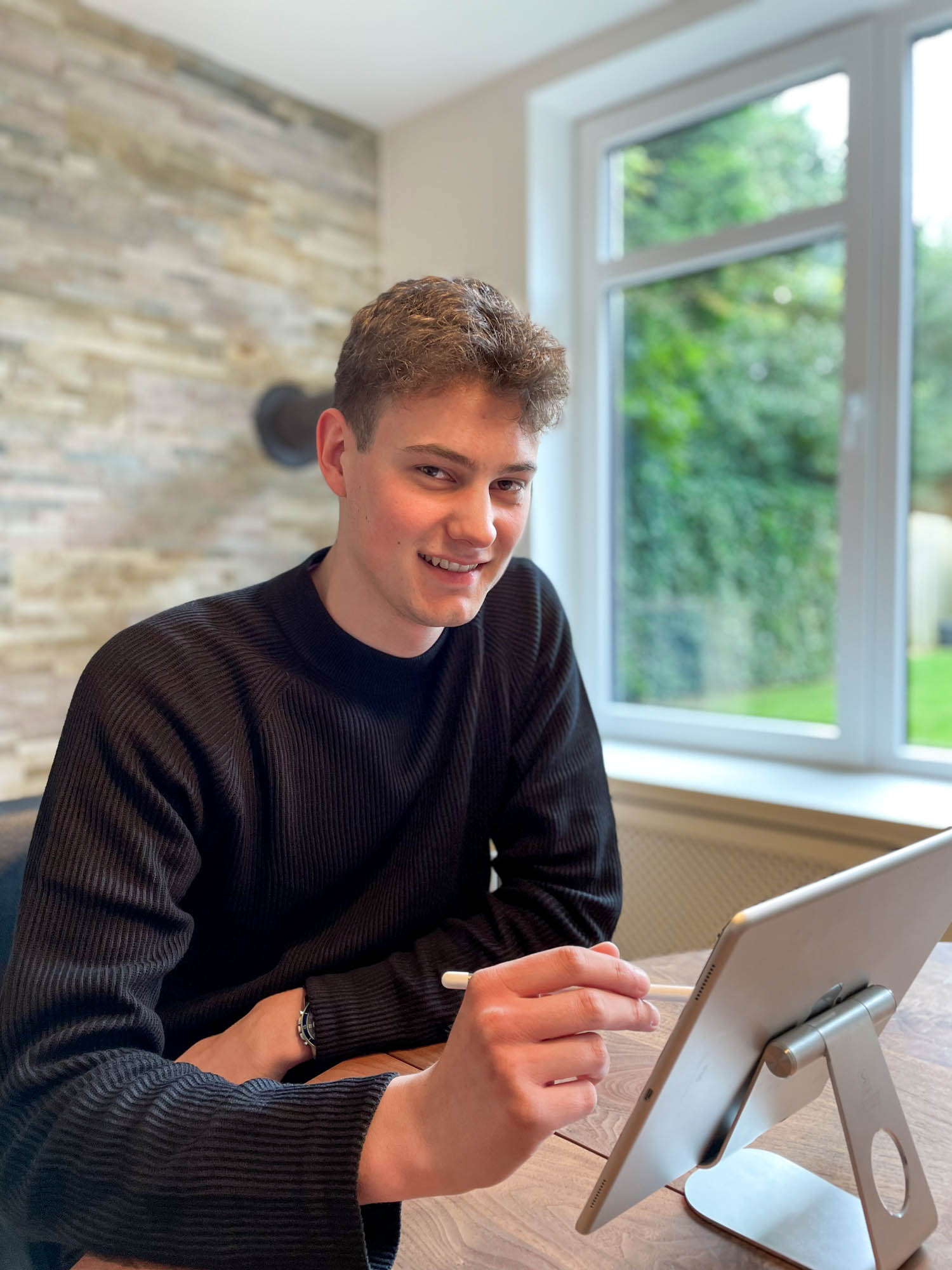 Ihr Team | Steuerberaterkanzlei Andreas Schmitz in Papenburg