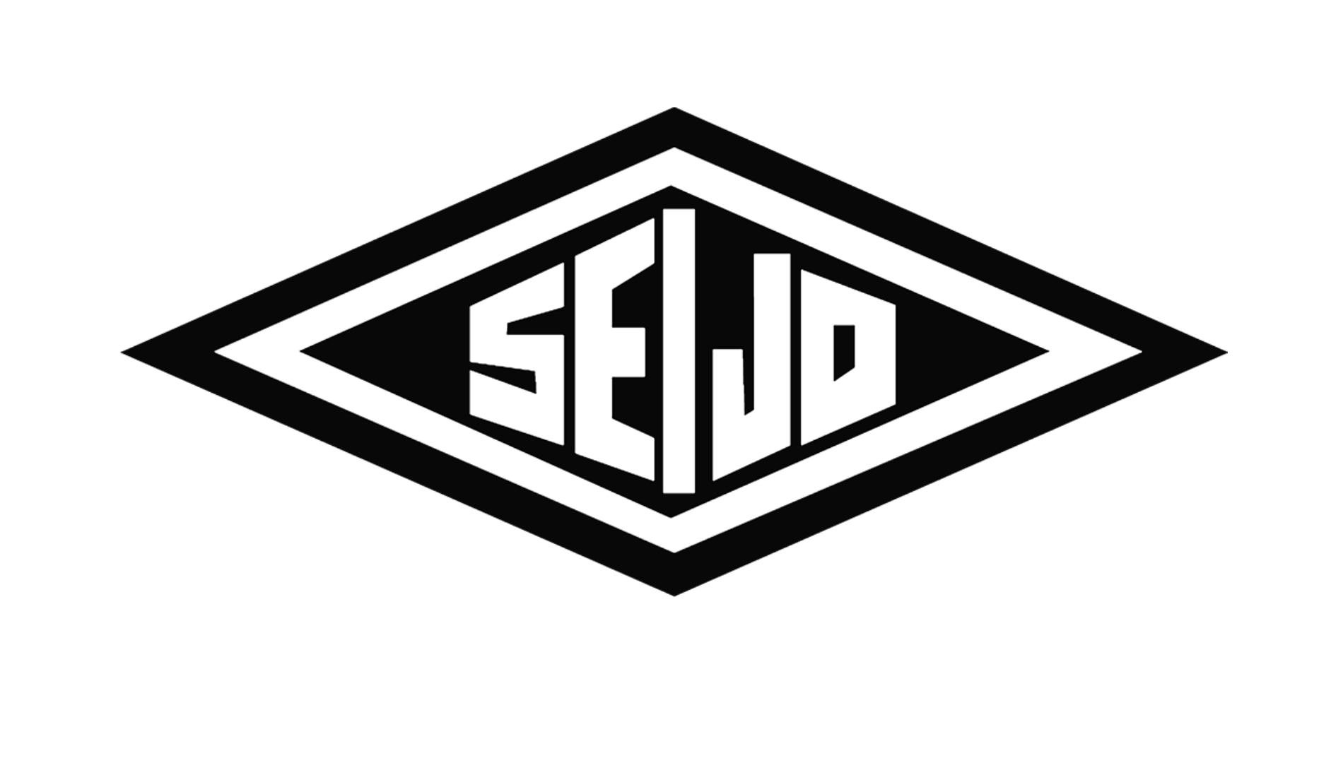 Seijo | Productos y servicios para construcción y minería