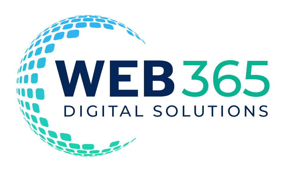 Website Design Newcastle Upon Tyne | Web Design Acency