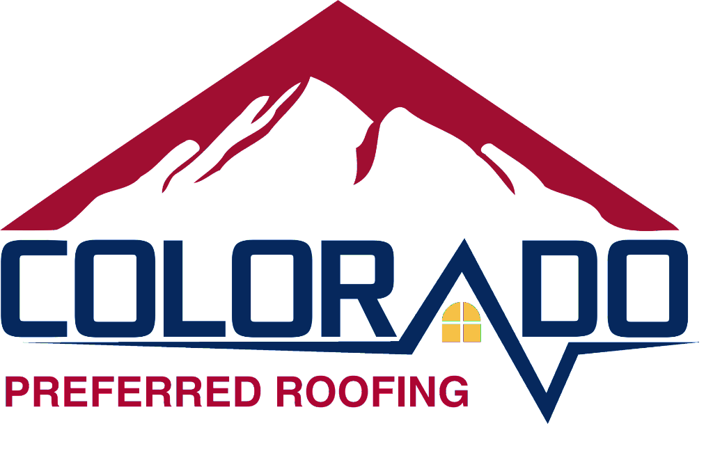 Colorado Preferred Roofing