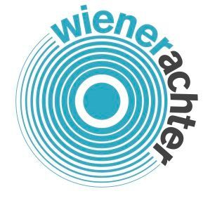 WienerAchter 2026