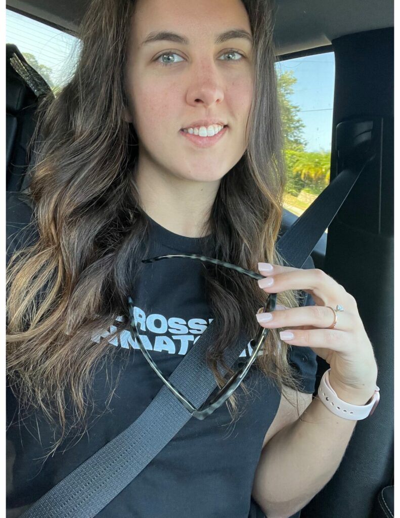 Meet Our Coaches | CrossFit Unmatched in Mount Dora, FL