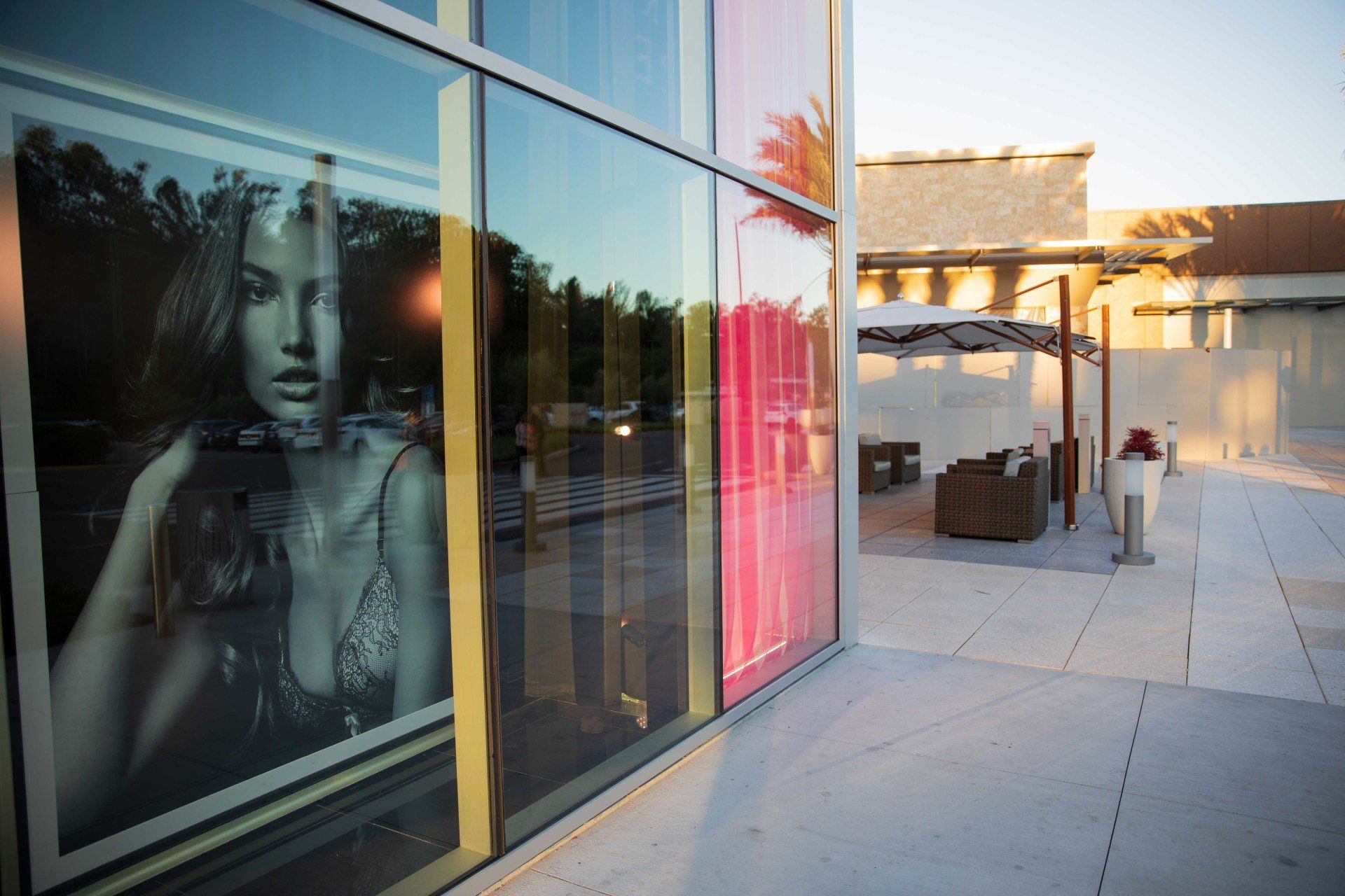 Freedom Window Cleaning | Professional Window Washing Services