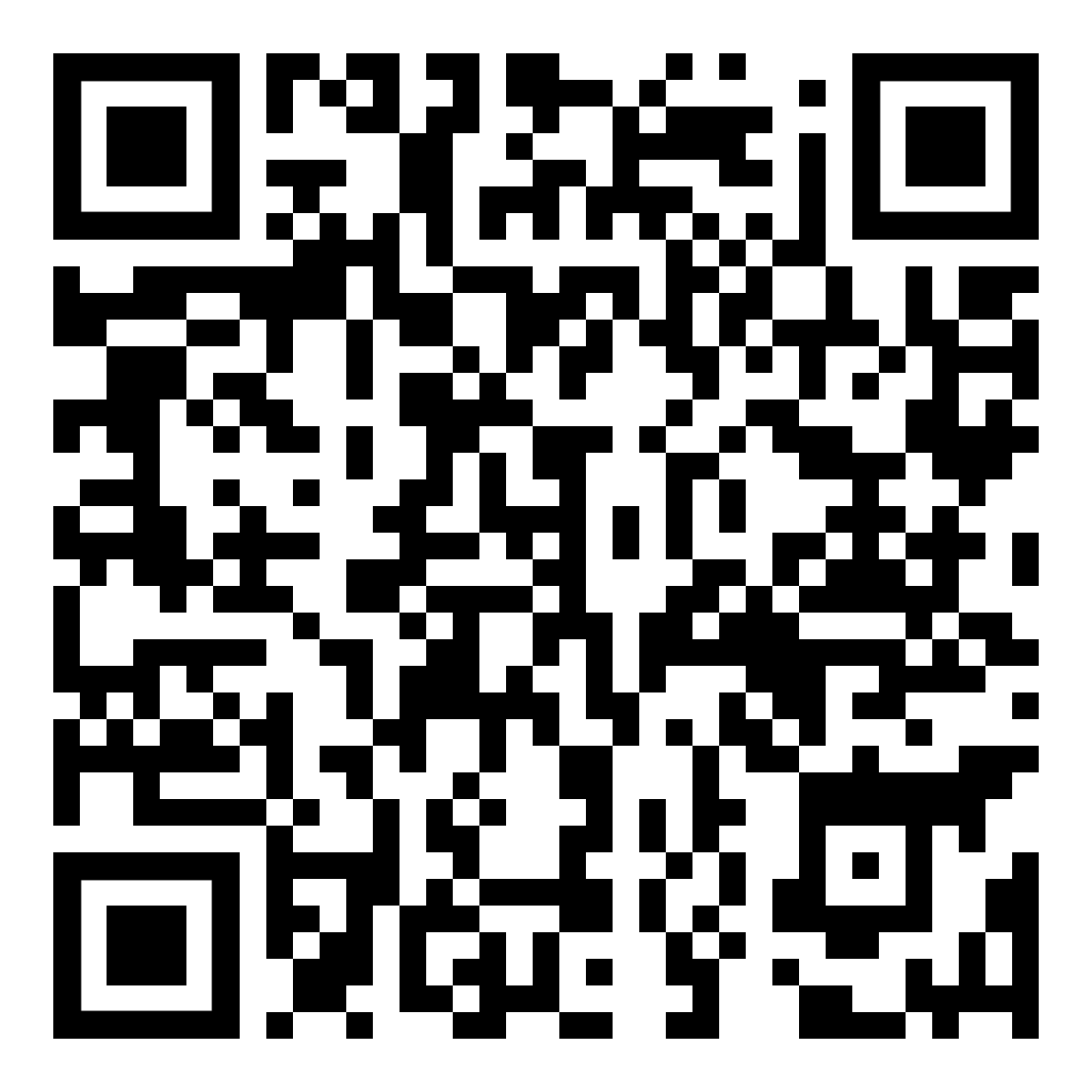 We Greatly Appreciate Reviews