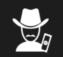 Amigos Cash for Junk Cars | Premier Junk Cars of Chicago