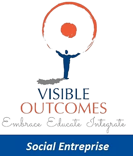 HOME [www.visibleoutcomes.co.uk]