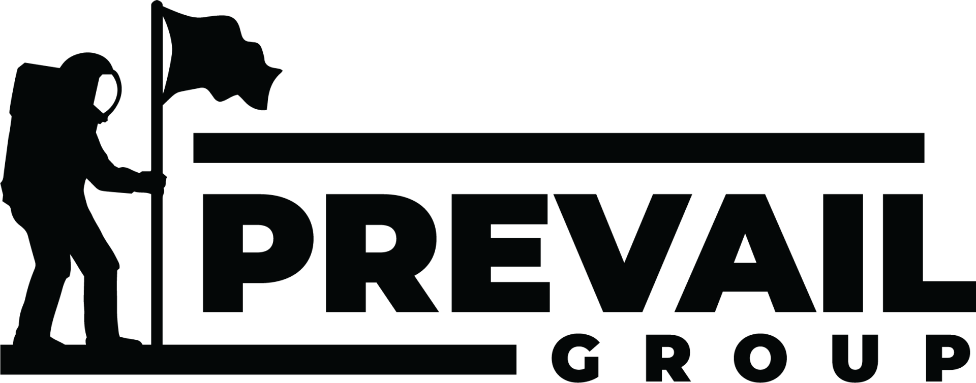 Prevail Group