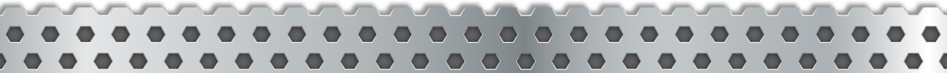 Delta Building Centers