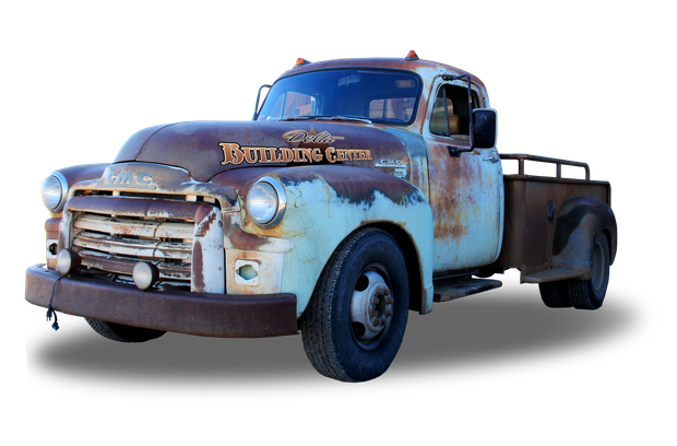 Delta Building Centers