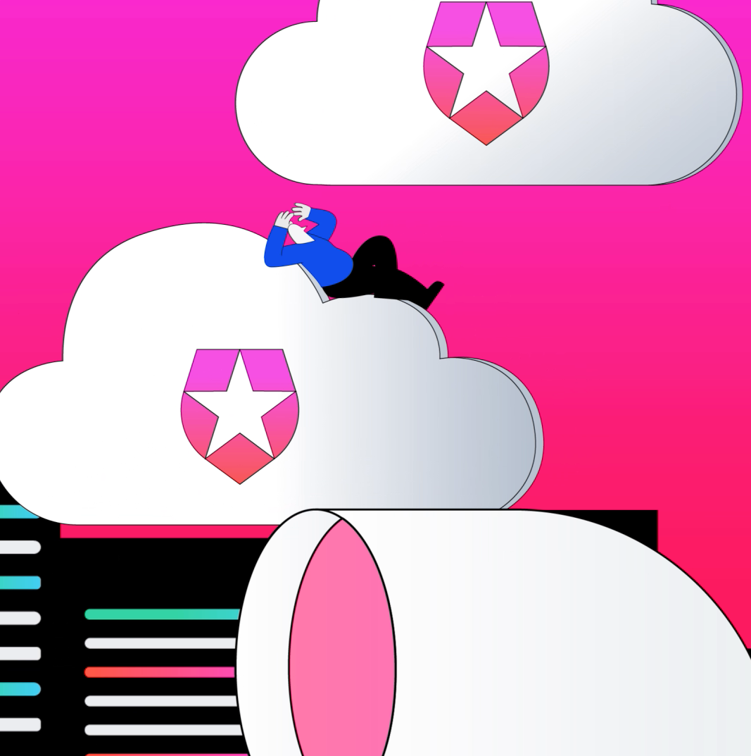 5 Mistakes to Avoid When Creating Explainer Videos