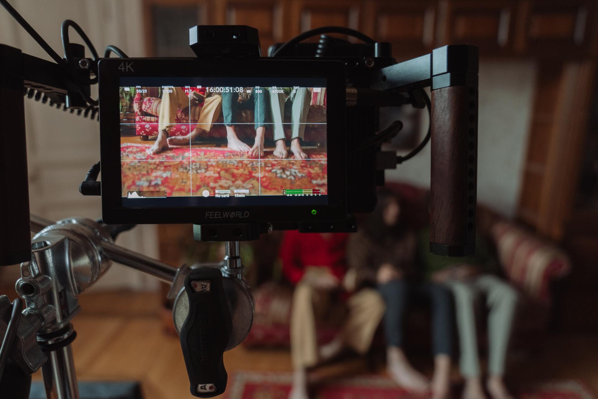 5 Video Concept Mistakes