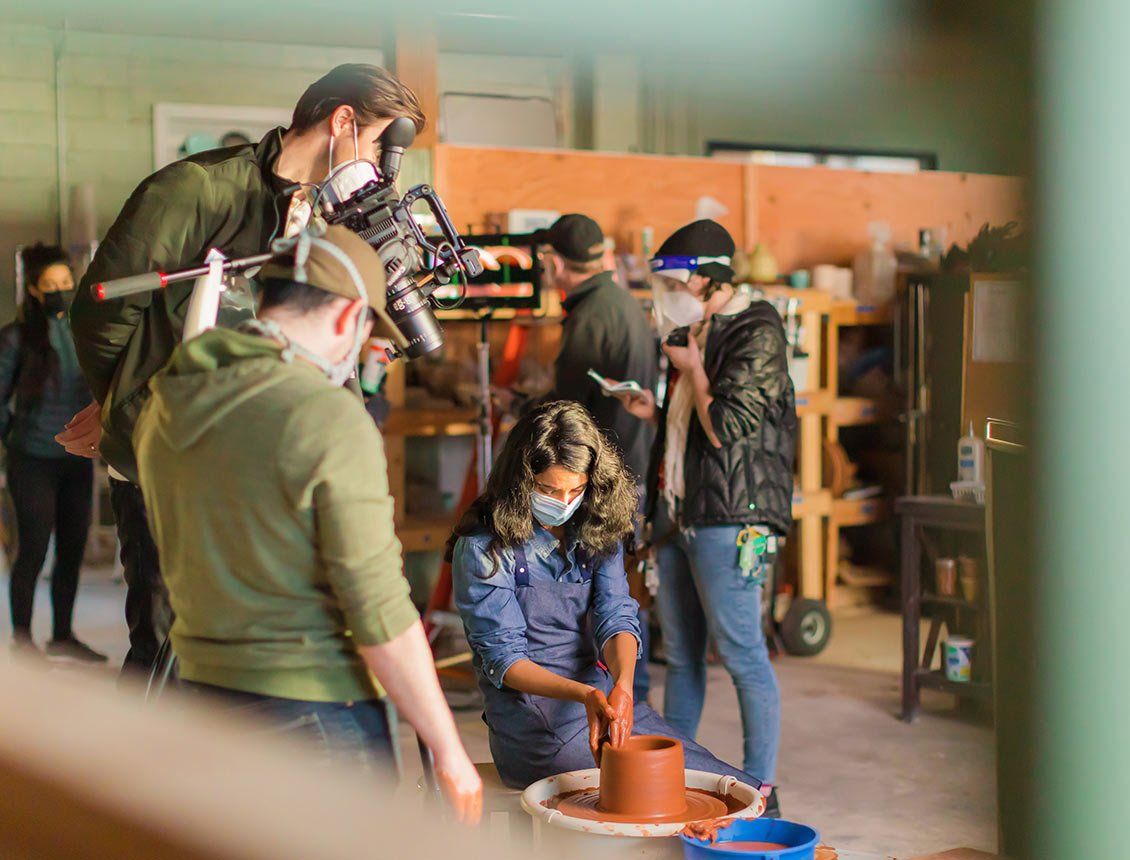 5 Video Marketing Trends You Can't Miss in 2021