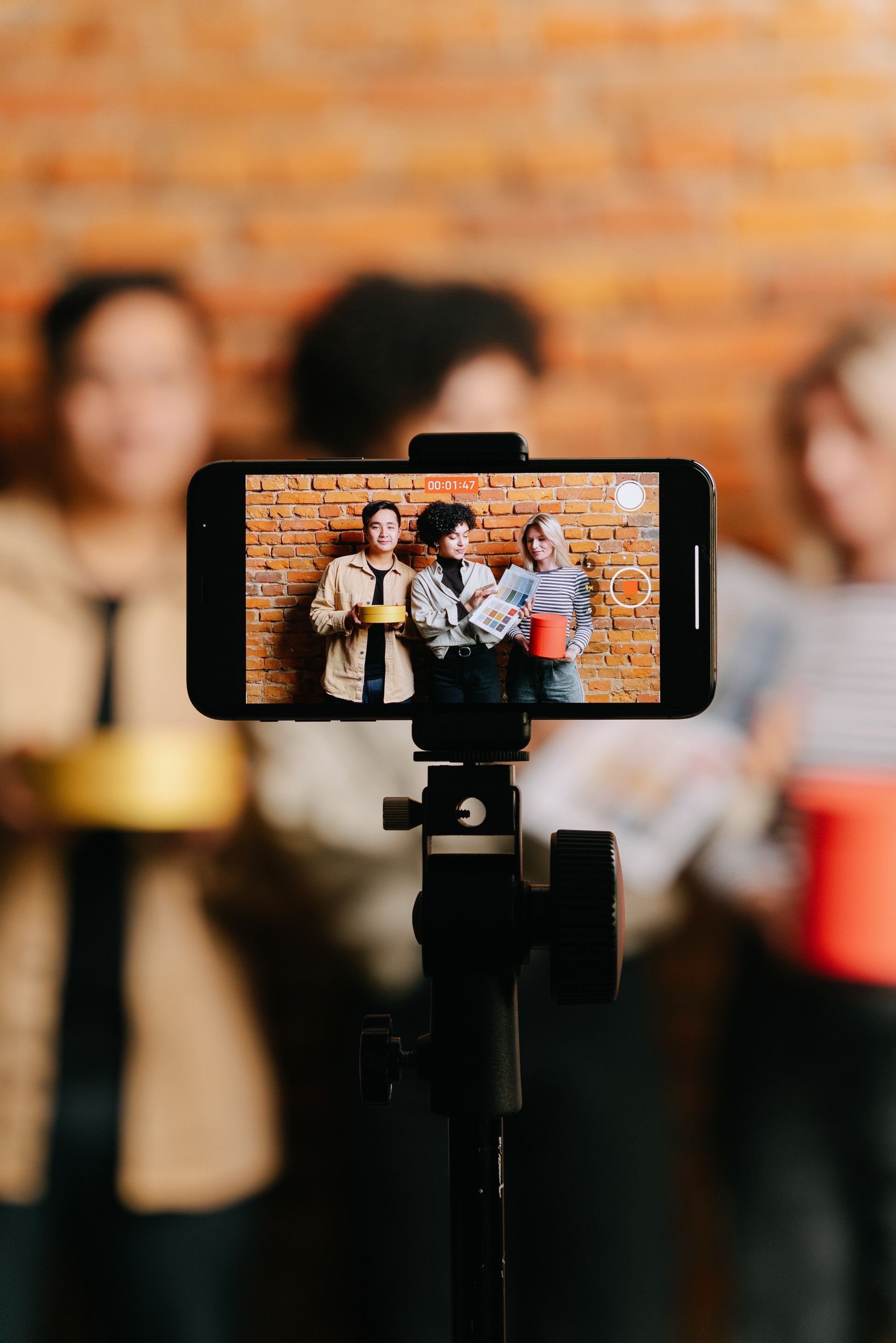 6 Tips for Collecting User-Generated Content 6 Tips for Collecting User-Generated Content