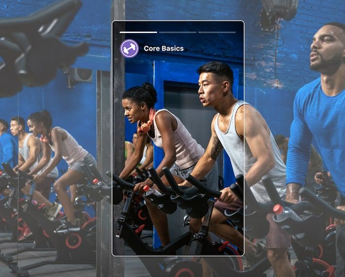 Facebook Ads: Why They Work and What Works Best