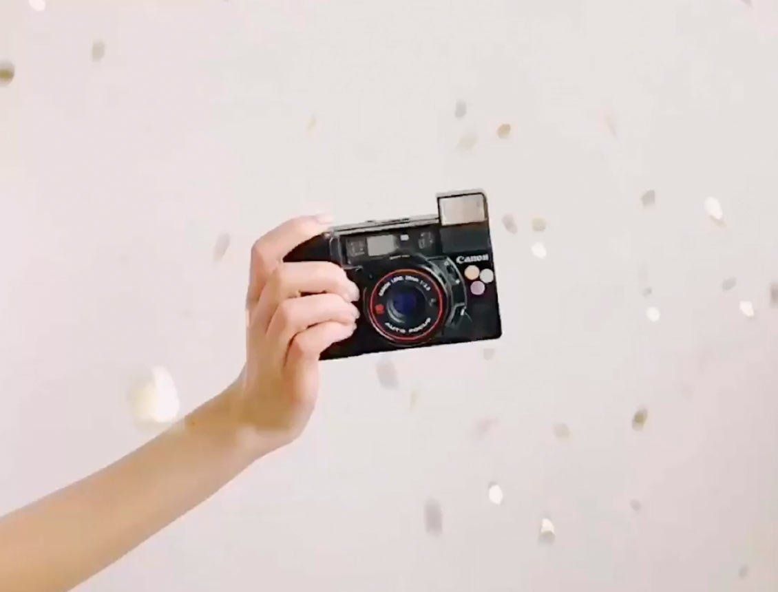 GIFs: Don't Overlook These Engaging Marketing Tools