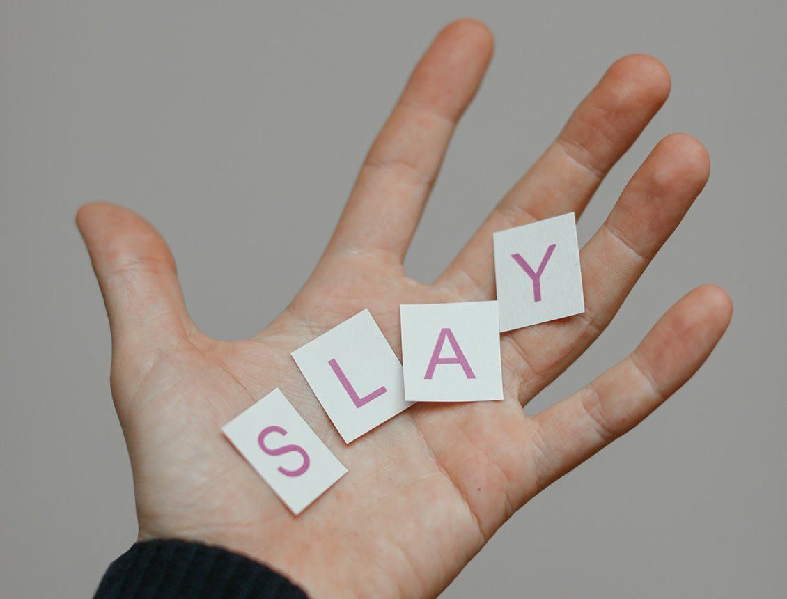 Generate Buzz for Your New Product Launch with Social Advertising